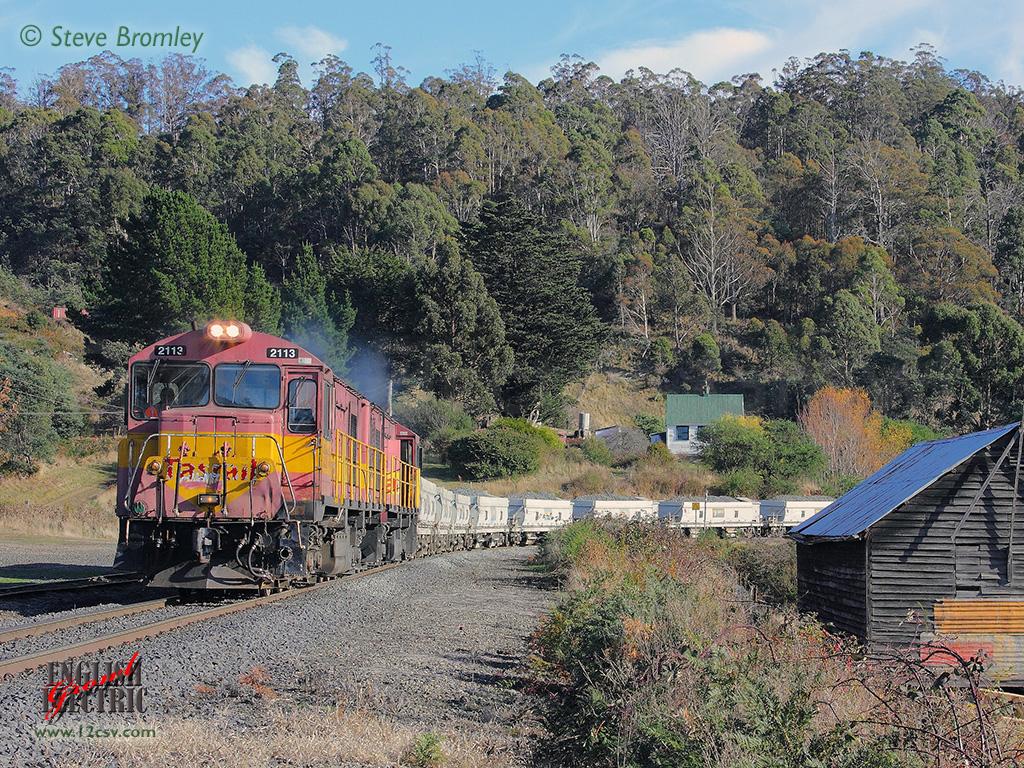 EEG - Classes: Z class