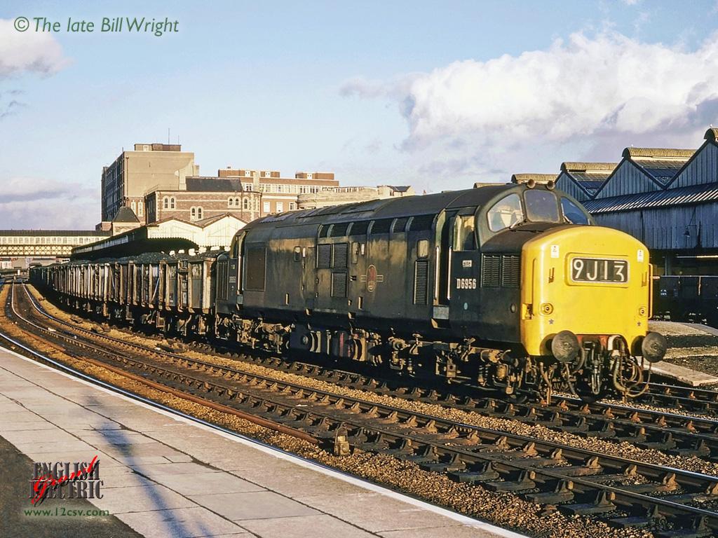 EEG - Classes: 17/3 Class